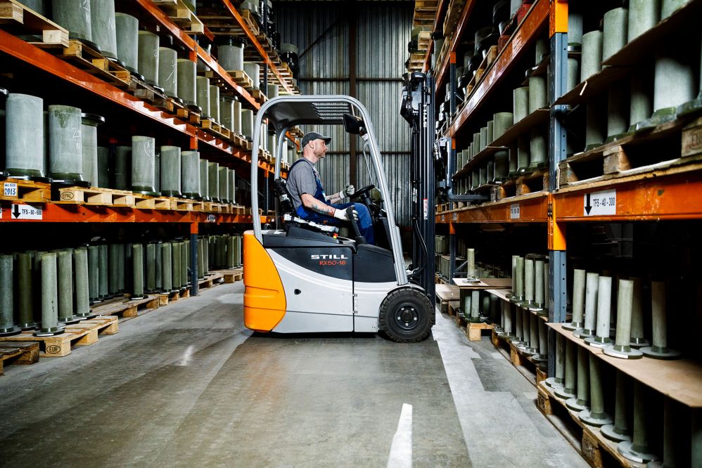 Rotec Composite India | Home